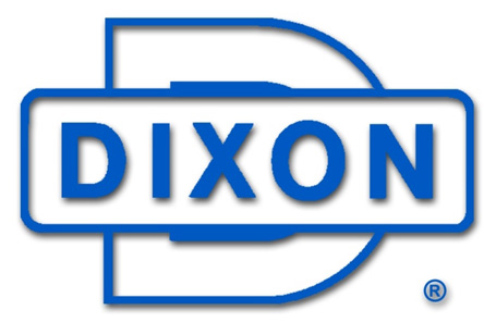 Dixon Light Tools - Handheld Screwdriving Equipment and Accessories